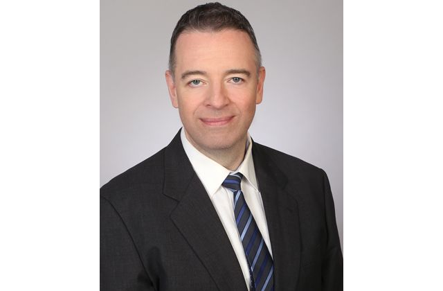 Risks and opportunities in Asia | Intelligent Insurer